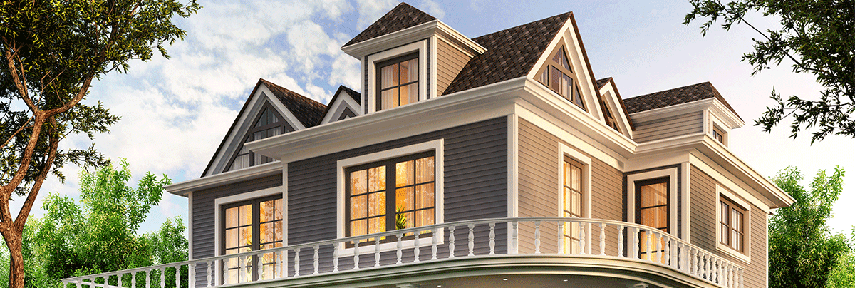 Melbourne Second Storey Extensions | Refresh Renovations AU