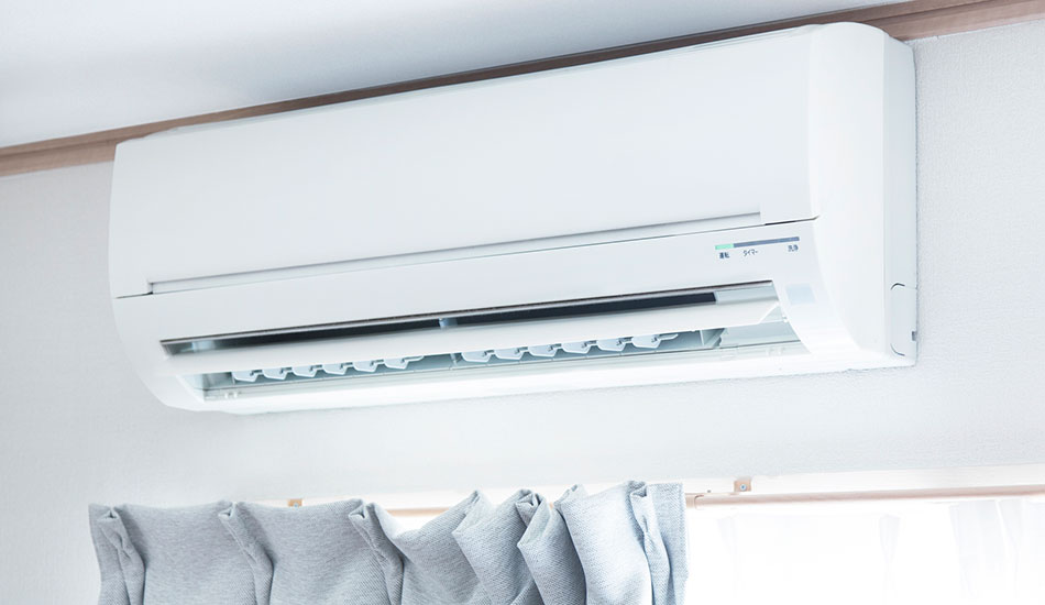 Full Home Renovation Specialists | Refresh Renovations Australia