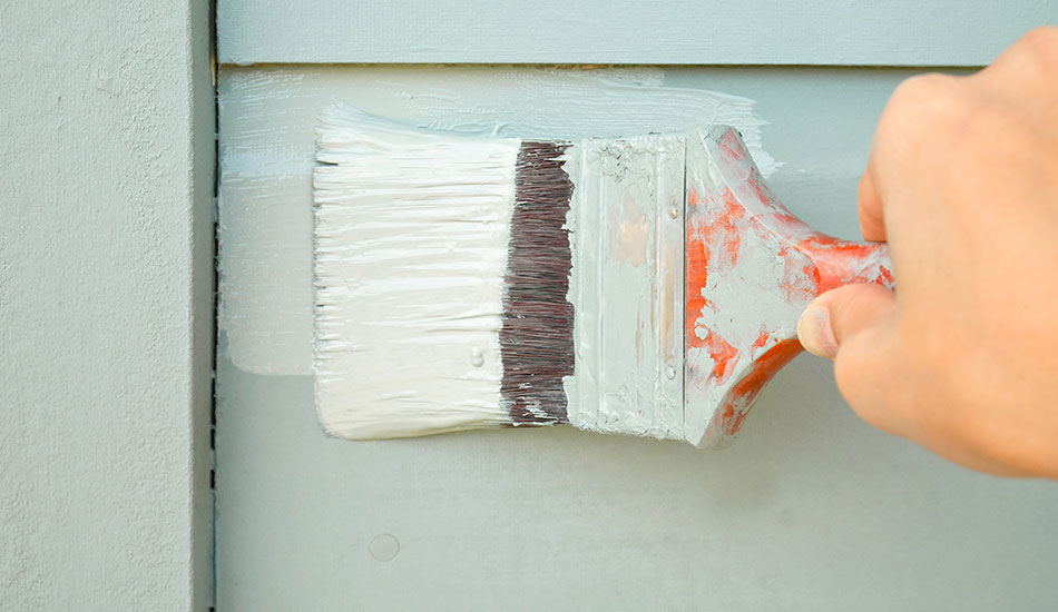House Recladding Specialists | Refresh Renovations Australia