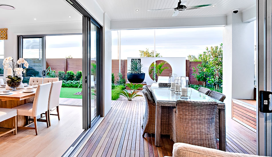 Full Home Renovation Specialists | Refresh Renovations Australia