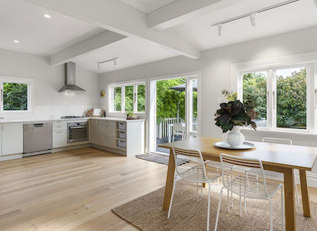 Home Renovation Projects | Refresh Renovations Australia