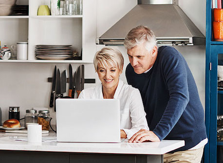 Kitchen planning checklist | Inspiration & Advice