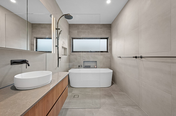 Home Renovation Projects | Refresh Renovations Australia