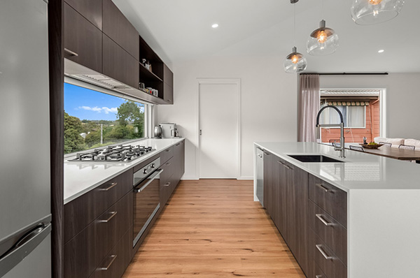 Home Renovation Projects | Refresh Renovations Australia