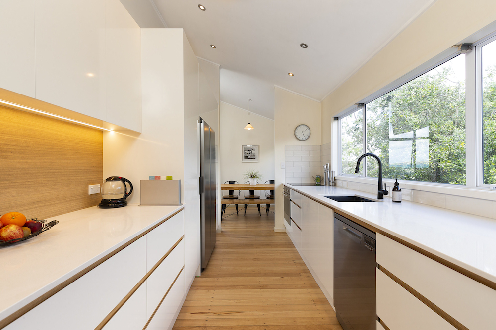 Brisbane Renovation Builders | Refresh Renovations AU