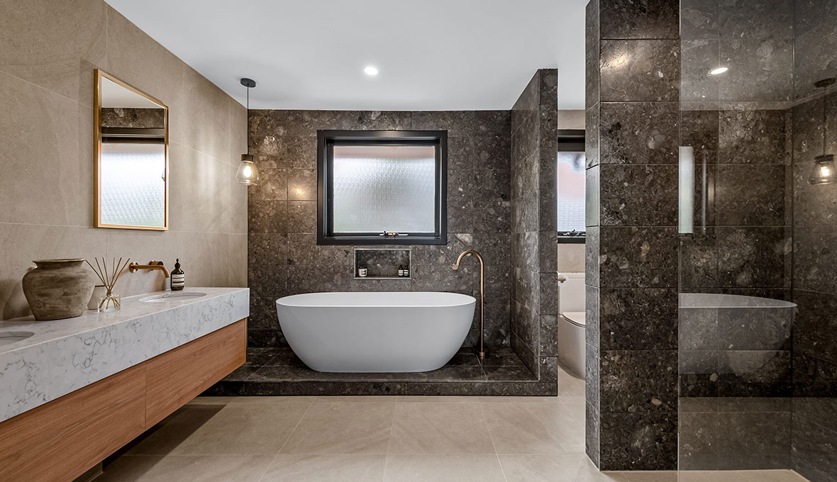 Home Renovation Services | Refresh Renovations Australia