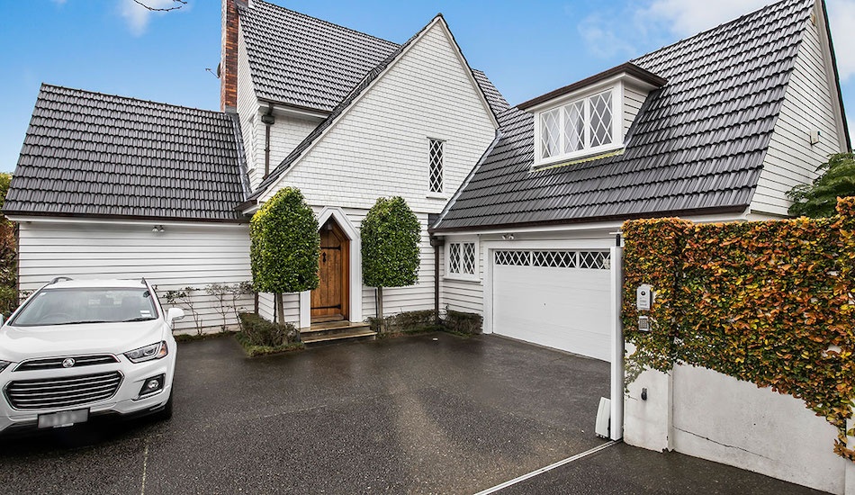 Roof Extensions | Inspiration & Advice