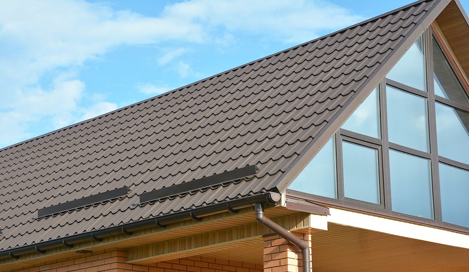 Roof Extensions | Inspiration & Advice