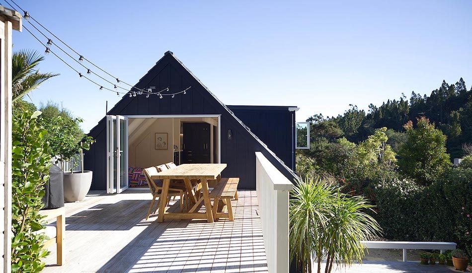 Roof Extensions | Inspiration & Advice