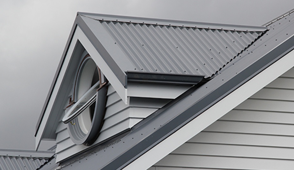 Roof Extensions | Inspiration & Advice