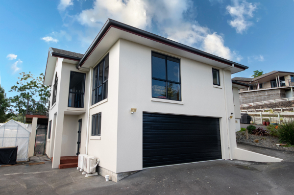 Home Renovation Projects | Refresh Renovations Australia