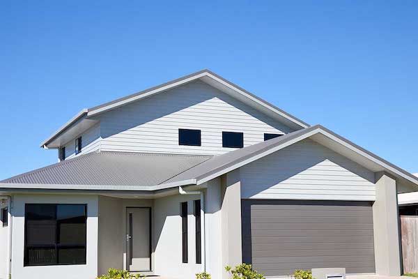 Home Renovation Services | Refresh Renovations Australia