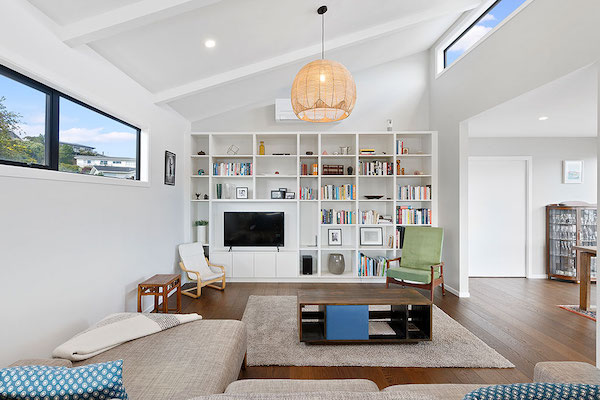 Home Renovation Services | Refresh Renovations Australia