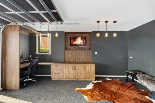 Home Renovation Projects | Refresh Renovations Australia