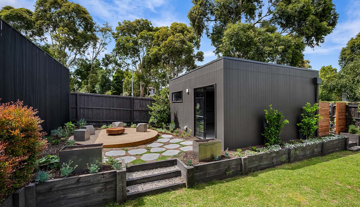 Garage Conversion Builders | Refresh Renovations Australia