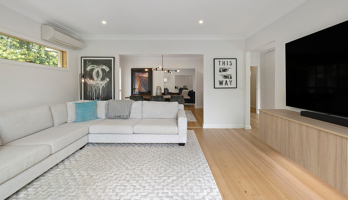 Home Renovations in Adelaide | Refresh Renovations | Refresh Renovations AU