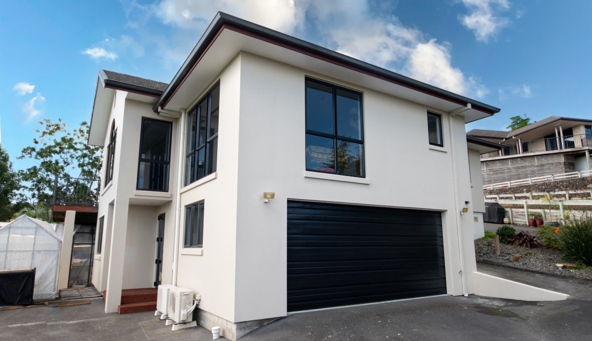 House Extension in Adelaide | Refresh Renovations | Refresh Renovations AU