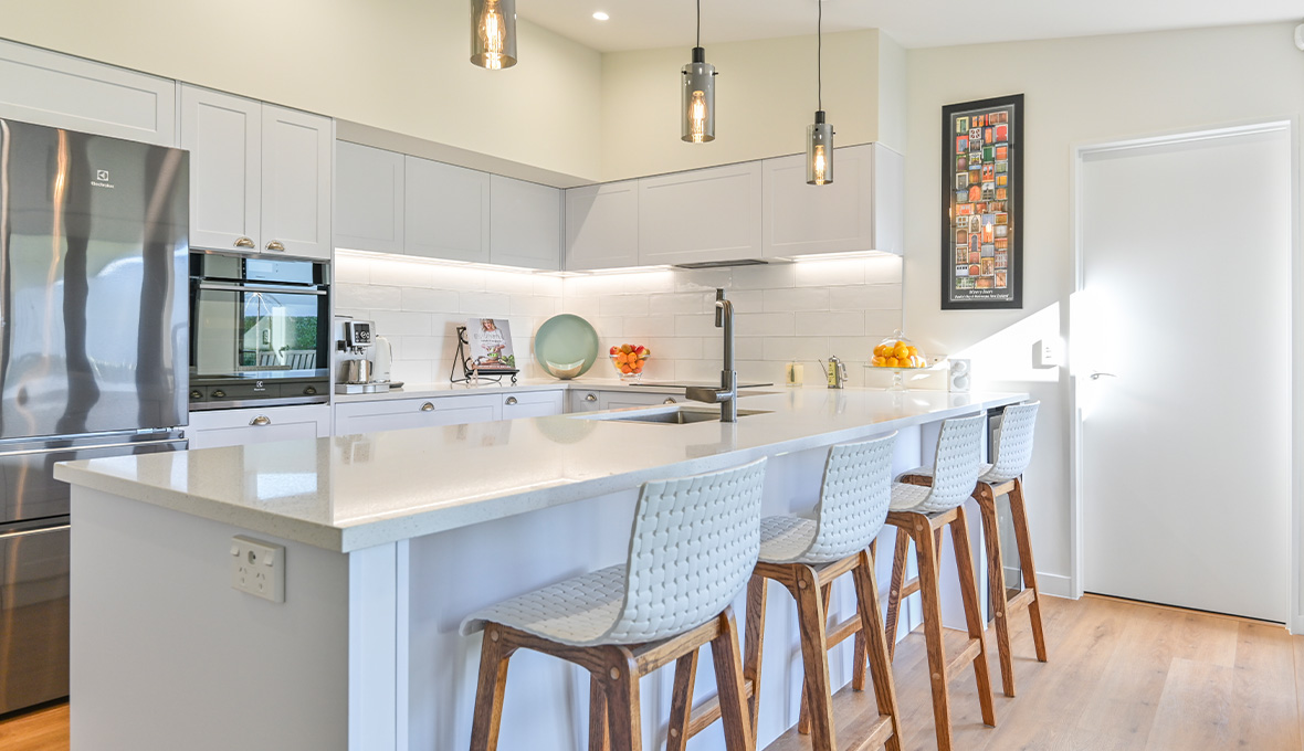 Home Renovations in Adelaide | Refresh Renovations | Refresh Renovations AU