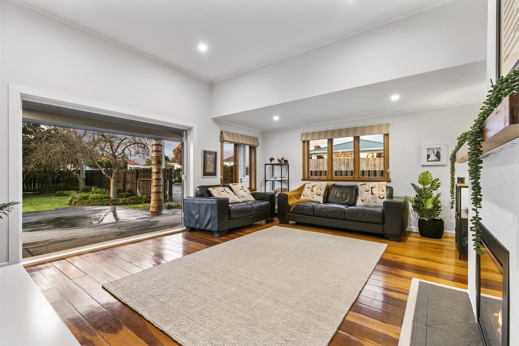 Garage Conversions in Melbourne South East | Refresh Renovations | Refresh Renovations AU