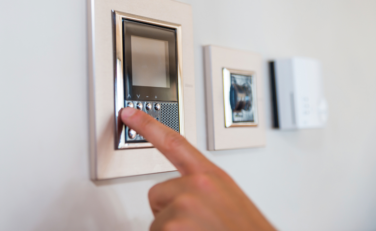 Top end lighting, electrical and sound | Project Estimates