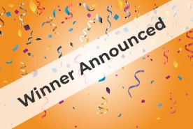 Renovate Magazine Competition Winners | Refresh Renovations United Kingdom