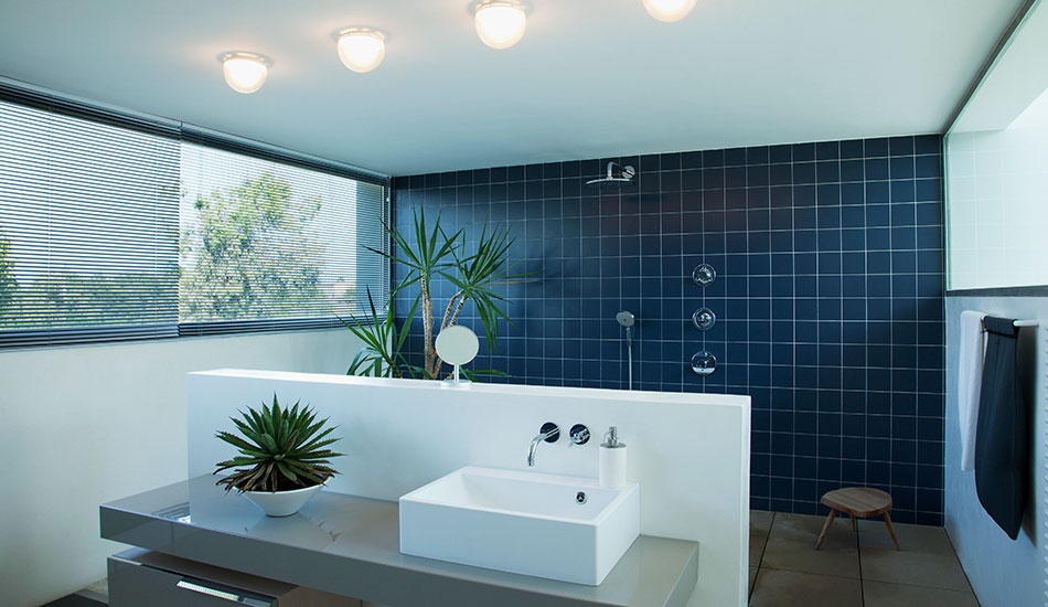 Open Plan Renovation Consultants | Refresh Renovations