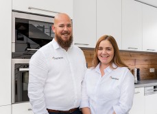 The Renovation and Outdoor Living Show: Episode 20 - From the Ground Up ...