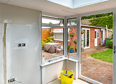 What classes as permitted development? | Inspiration & Advice