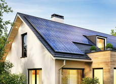 A guide to Permitted Development Rights | Inspiration & Advice