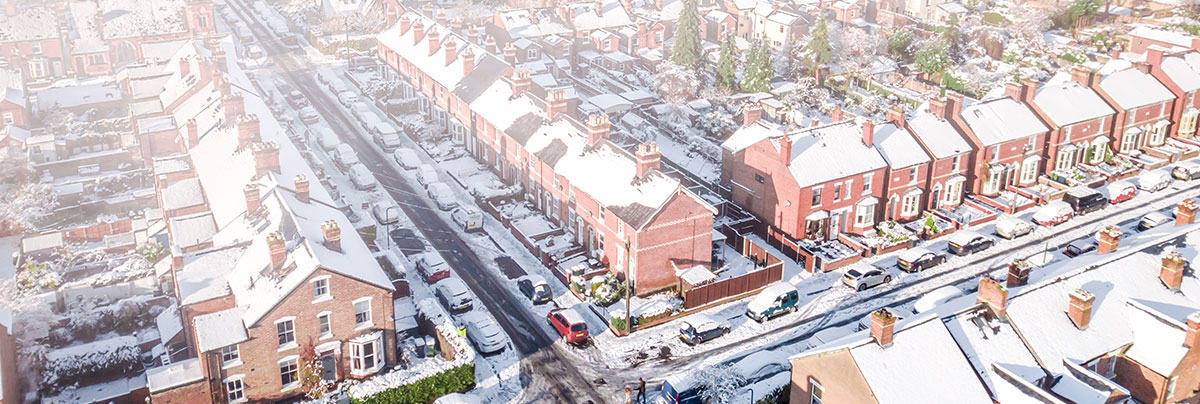 Insider's Guide to Home Heating Solutions in the UK | Inspiration & Advice