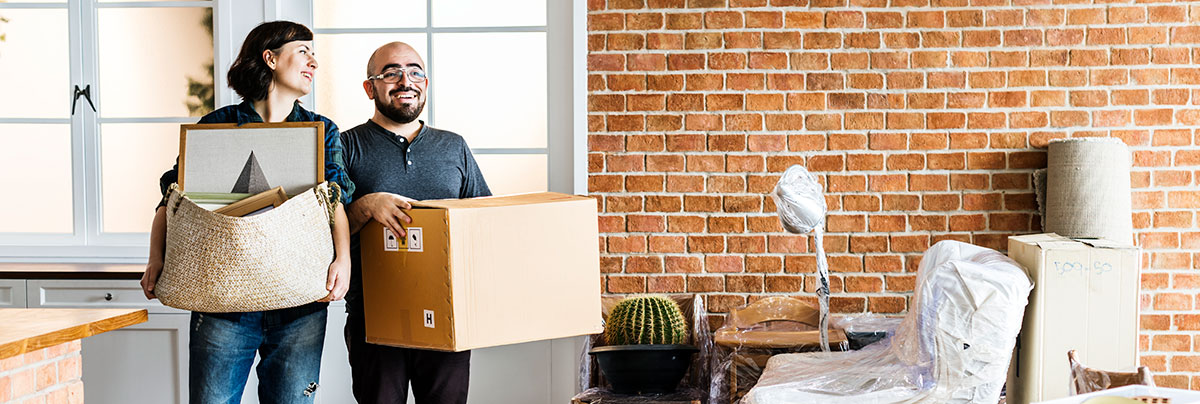 How long does a Refresh home renovation project take? | Builders in ...