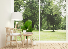 How to choose the right windows | Inspiration & Advice