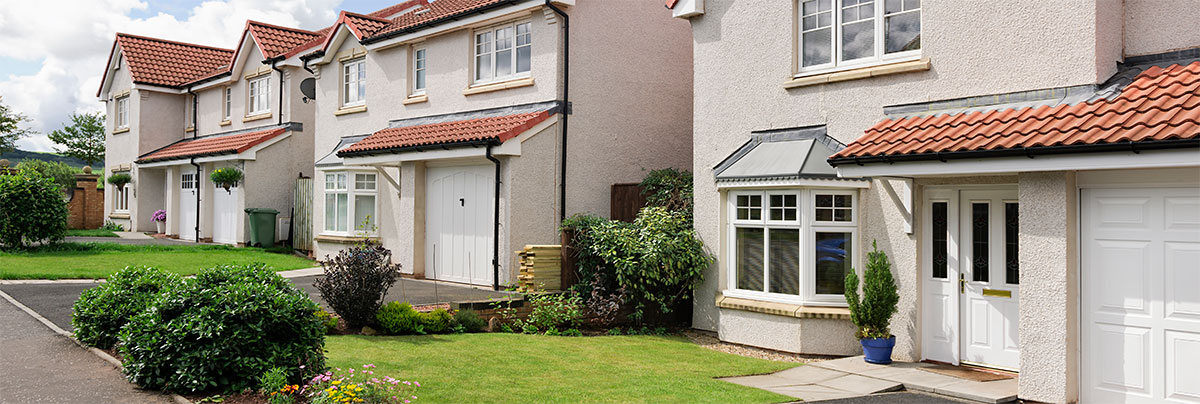 Converting a garage into a room UK | Inspiration & Advice