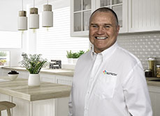 Meet Dan Norcross- Refresh's Cornwall Renovation Consultant! | News ...