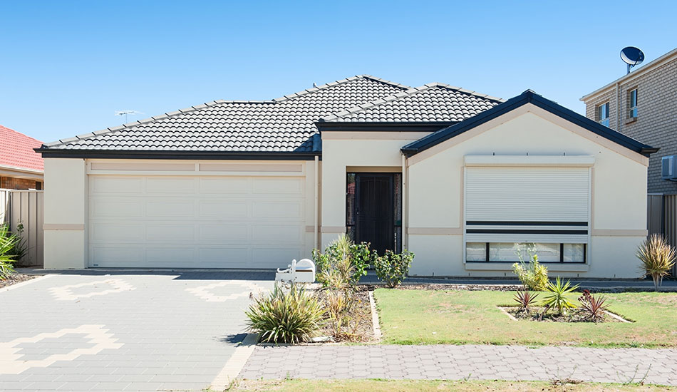 Full Home Renovation Specialists | Refresh Renovations UK