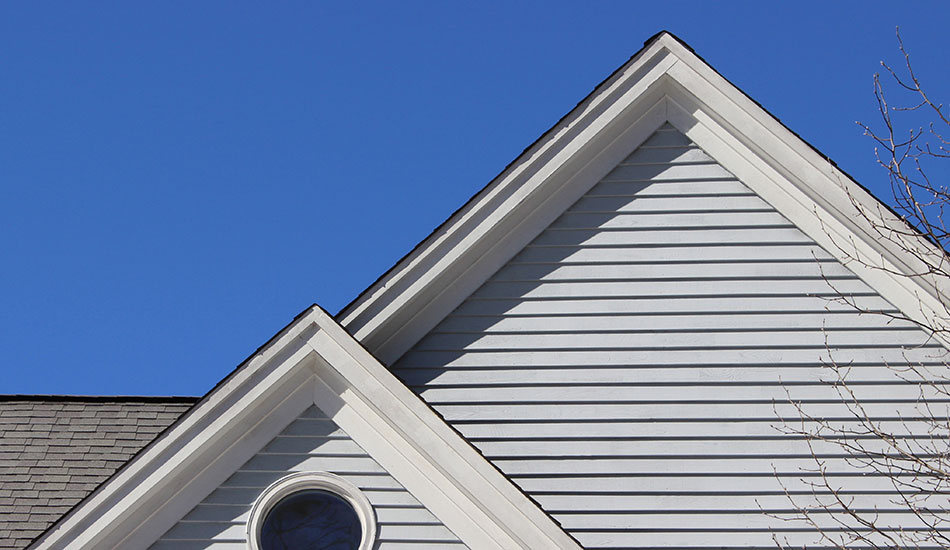 House Recladding Specialists | Refresh Renovations UK