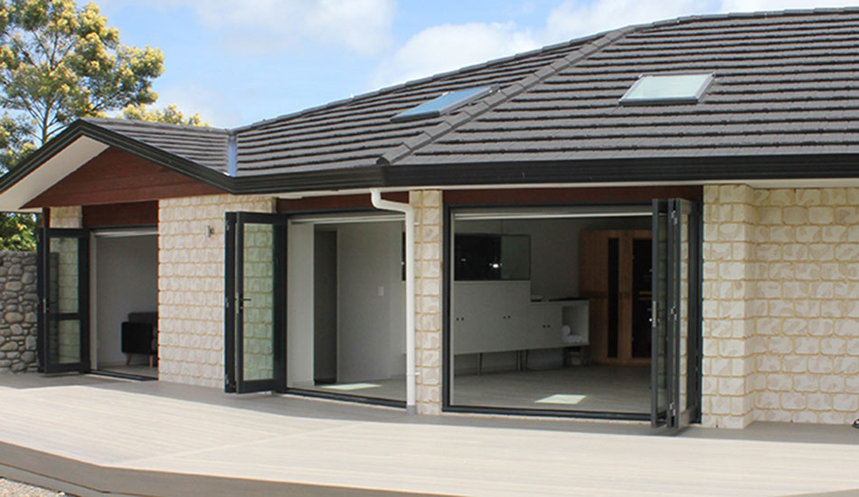 Full Home Renovation Specialists | Refresh Renovations UK