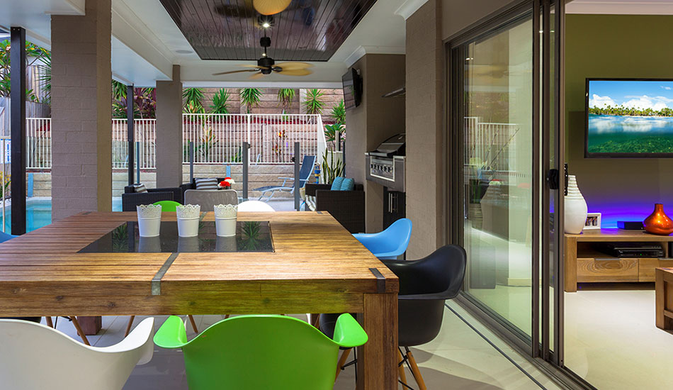 Full Home Renovation Specialists | Refresh Renovations UK