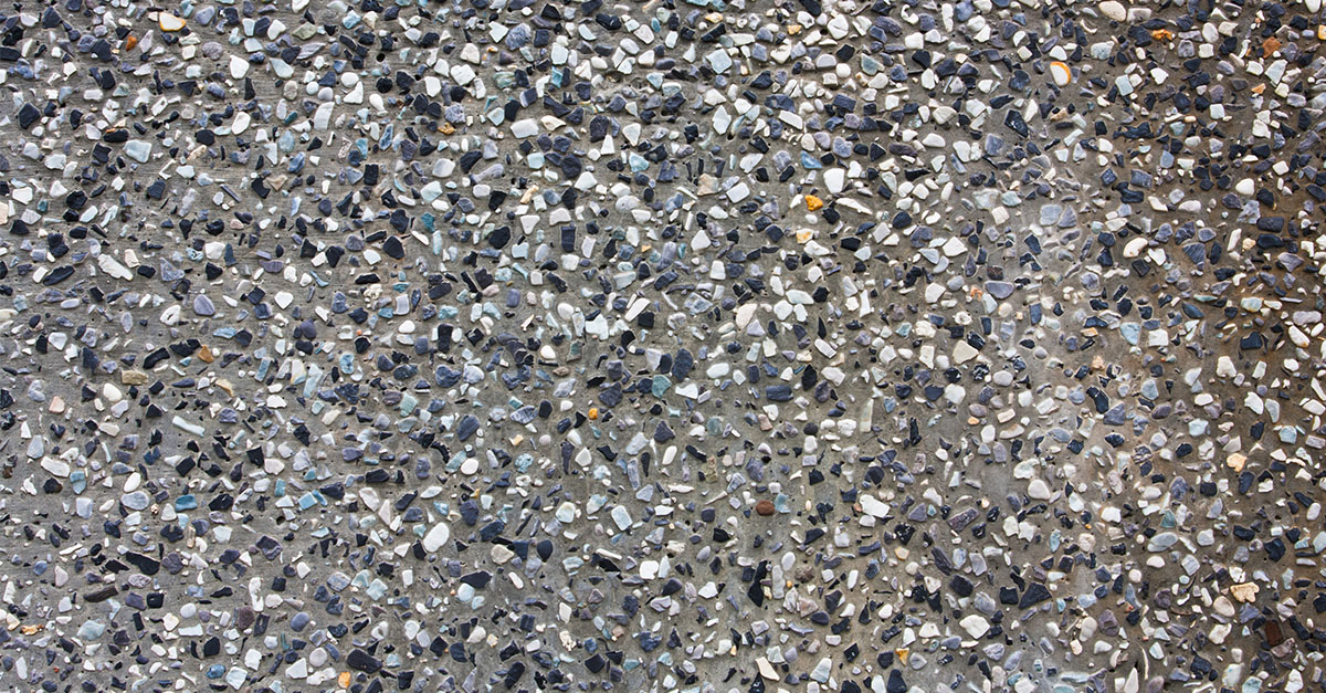 A Beginner’s Guide To House Rendering | Inspiration & Advice