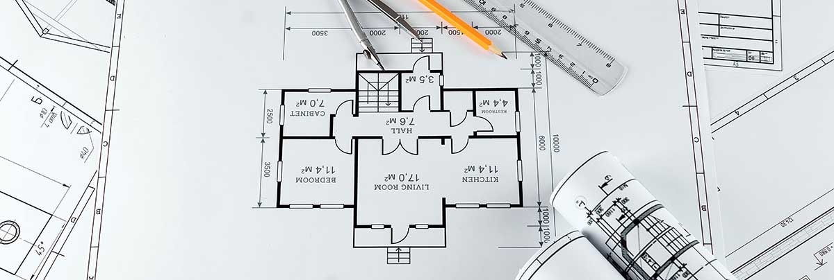 West London Design and Build Services | Refresh Renovations UK