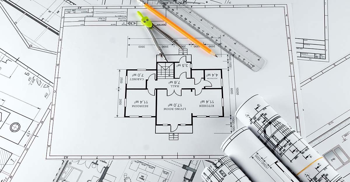 Structural Renovation Specialists in Hampshire | Refresh Renovations UK