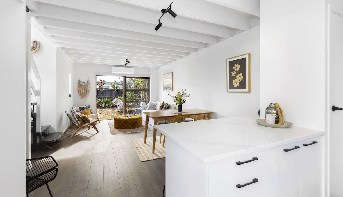 Home renovation projects | Refresh Renovations United Kingdom