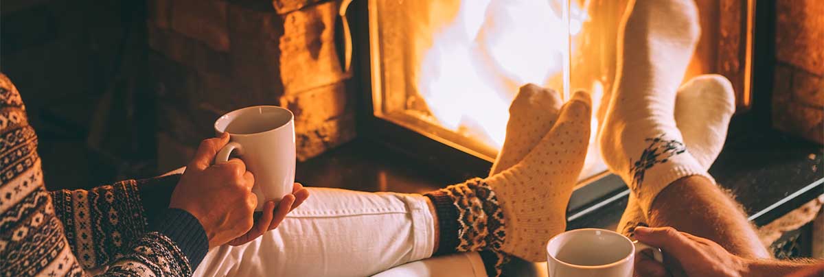 The Best Ways To Create A Cosy Snug In Your Home | Inspiration & Advice