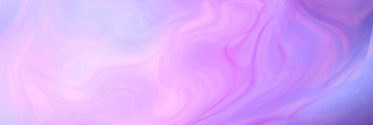 Digital Lavender Named As Coloro x WSGN’s Colour Of The Year ...