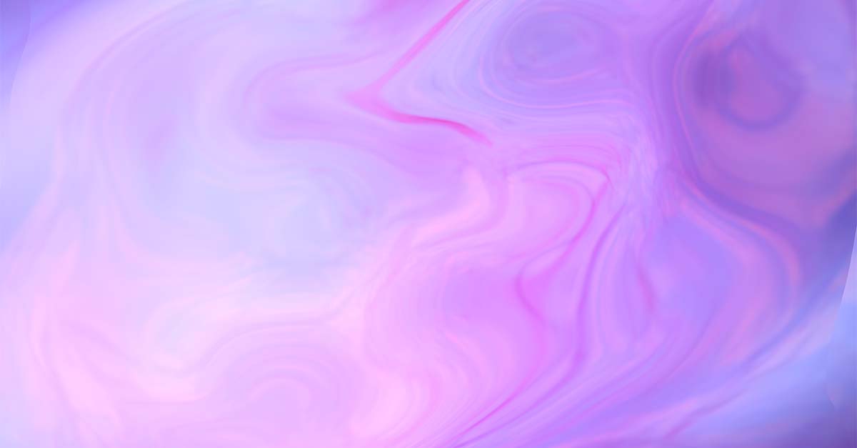 Digital Lavender Named As Coloro x WSGN’s Colour Of The Year ...