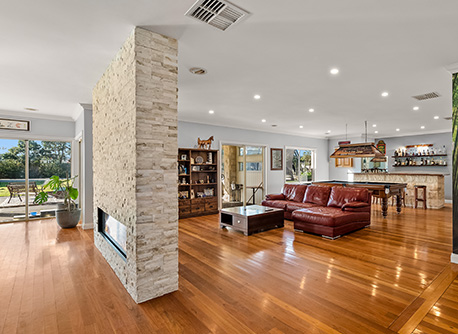 Home renovation projects | Refresh Renovations United Kingdom