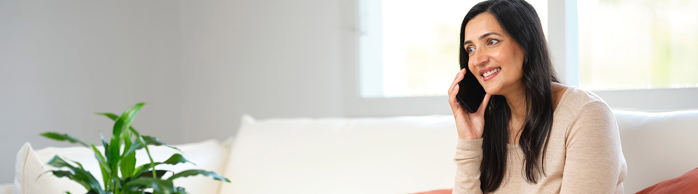 Home Renovation Client Testimonials | Refresh Renovations United Kingdom