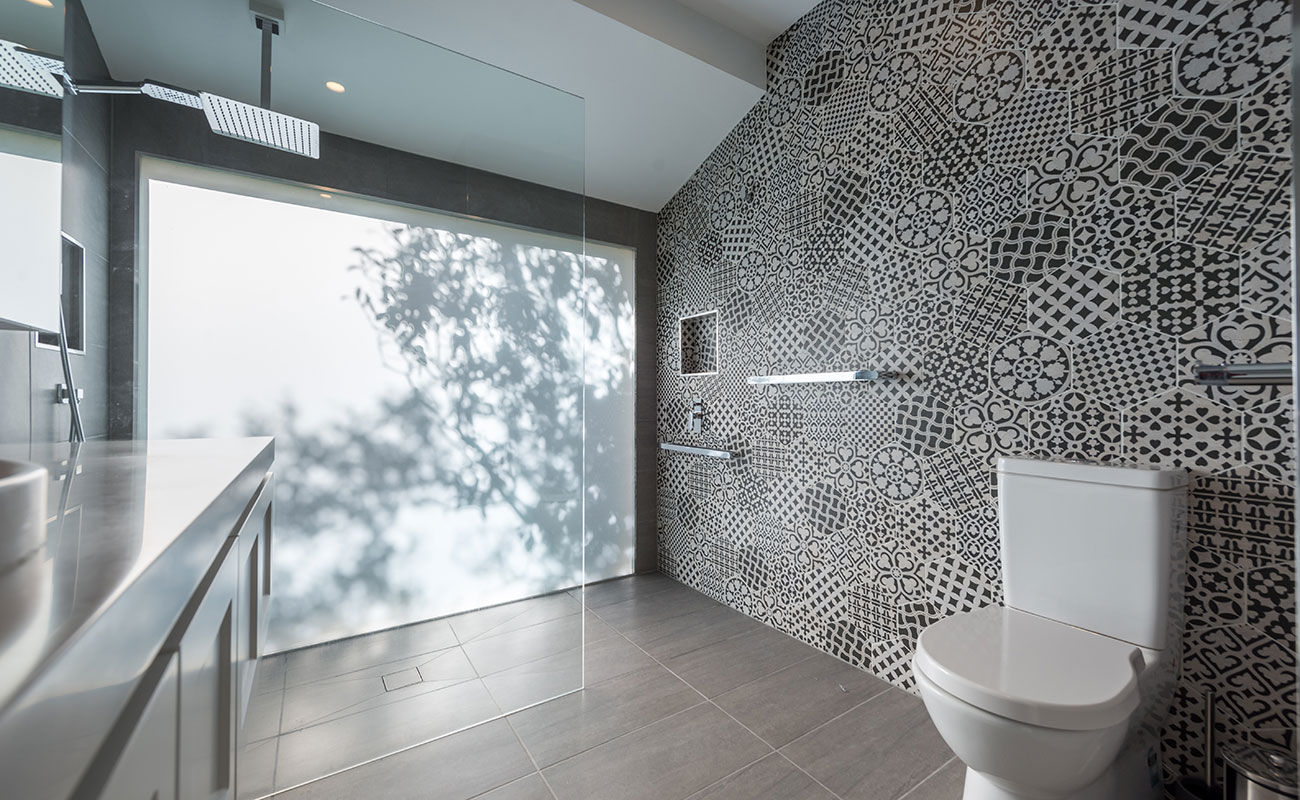 Ultimate Bathroom Renovation Guide | New Zealand | Inspiration & Advice