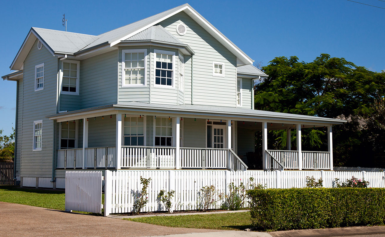 Cladding FAQs | Inspiration & Advice