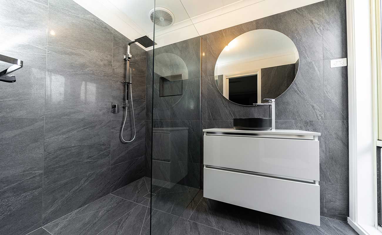 Ultimate Bathroom Renovation Guide New Zealand Inspiration And Advice